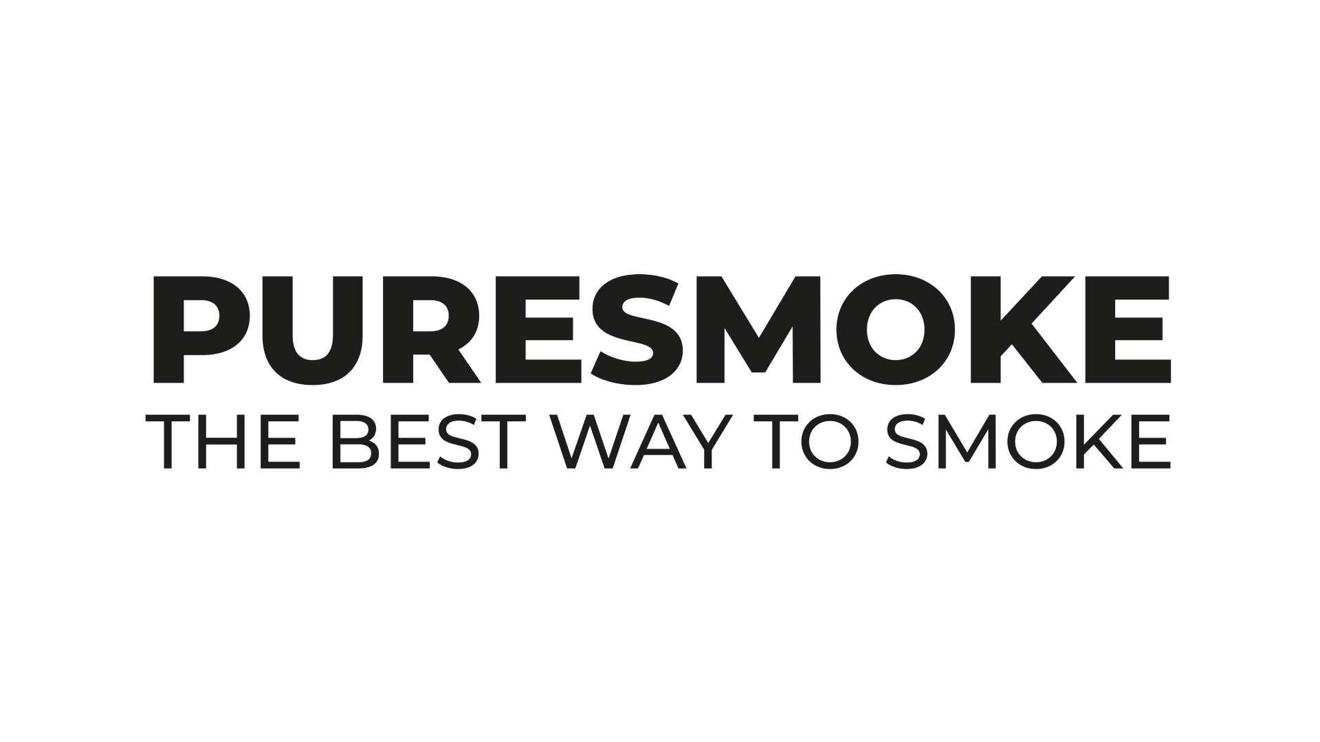 PURESMOKE Filters